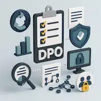 תוכנית עבודה ל-DPO | המדריך לניהול פרטיות בארגון | משרד עורכי דין וולר ...