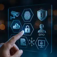 שירותי ממונה הגנת הפרטיות במיקור חוץ | DPO As a Service | משרד עו"ד